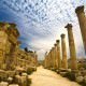 14 Days Egypt, Jordan And Israel Tours [Amazing Package]
