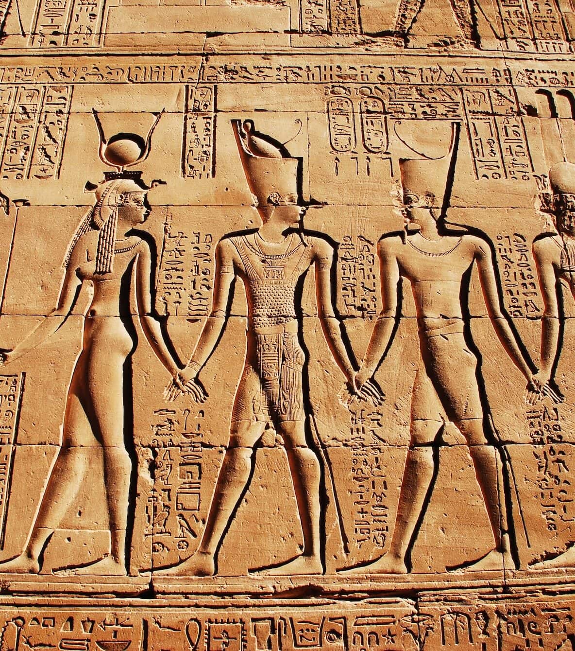 Red Sea in Egypt | Beaches, Reefs & Coastal Escapes