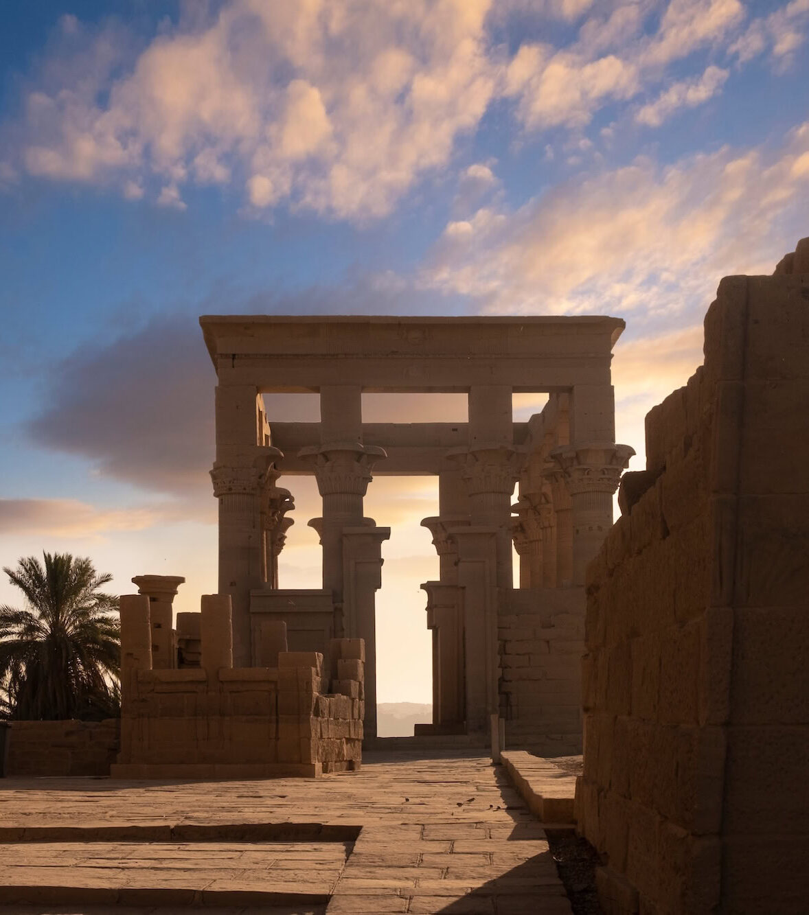 Popular Cities in Egypt | Top Places to Visit & Explore