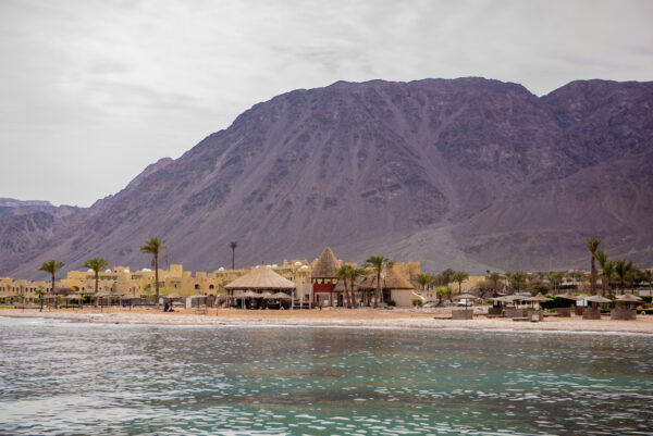Taba Travel Guide: Top Things to Do for an Unforgettable Vacation!