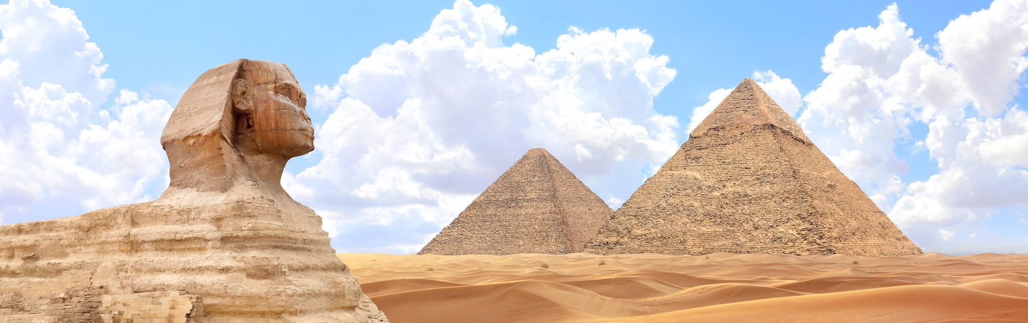 Babylon Fortress – A Fortified Ancient City in Cairo